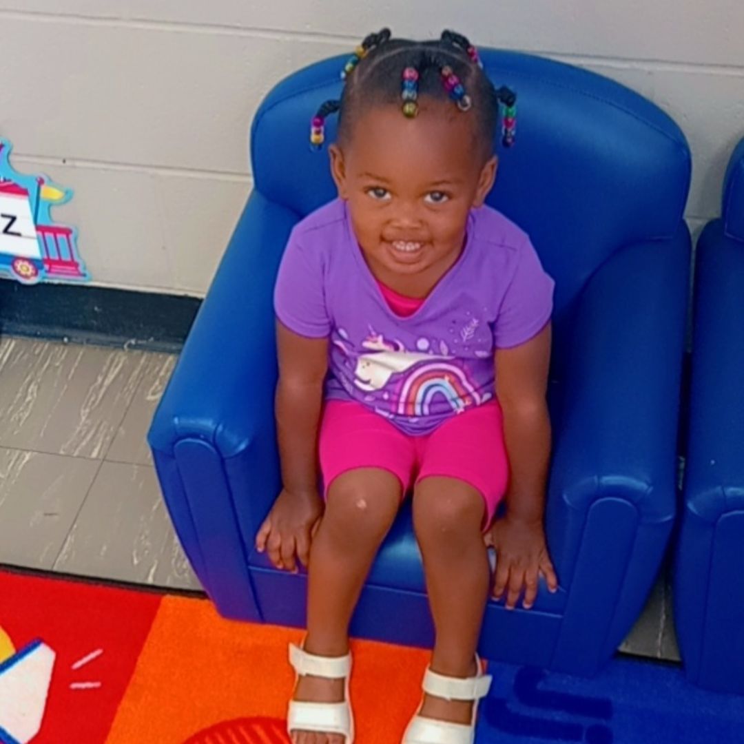 What Your Child Can Learn at Little Sunshine Childcare Center - Little Sunshine Childcare Center